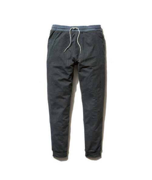 Custom Marine Layer - Mens Sport Jogger | Order Online