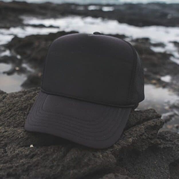 How to Choose the Best Custom 5 Panel Hats