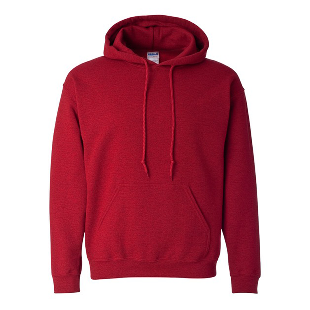 Custom Hoodies & Sweaters – Cozy, Stylish, and Perfect for Branding