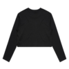 Custom Crop Tops – Trendy, Comfortable, and Perfect for Branding