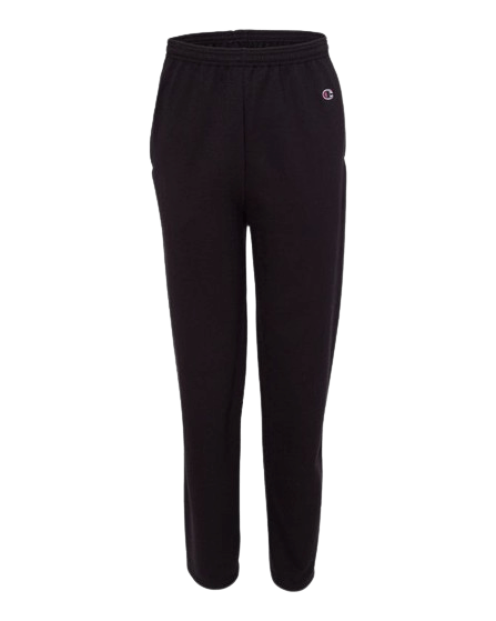 Custom Sweatpants – Premium Printing & Embroidery