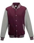 Custom Varsity Jackets – Bold, Stylish, and Perfect for Your Brand