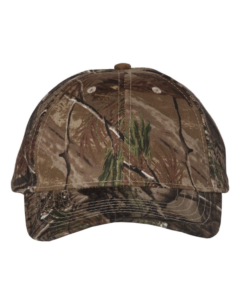 Custom Five Panel Hats – Premium Printing & Embroidery