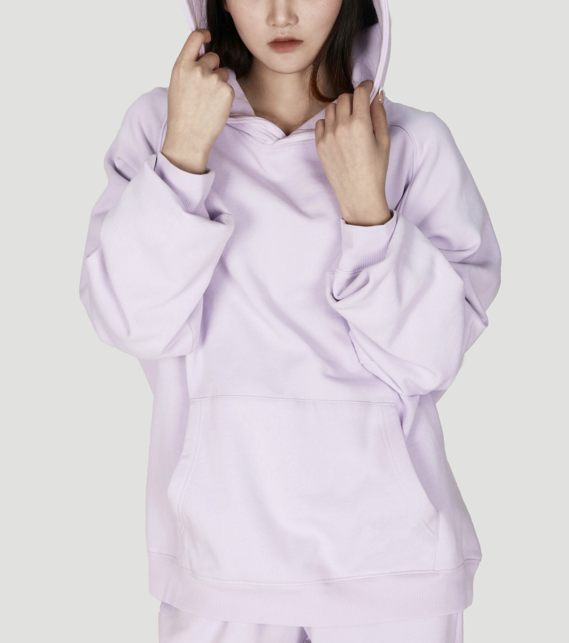 Custom Hoodies & Sweaters – Cozy, Stylish, and Perfect for Branding