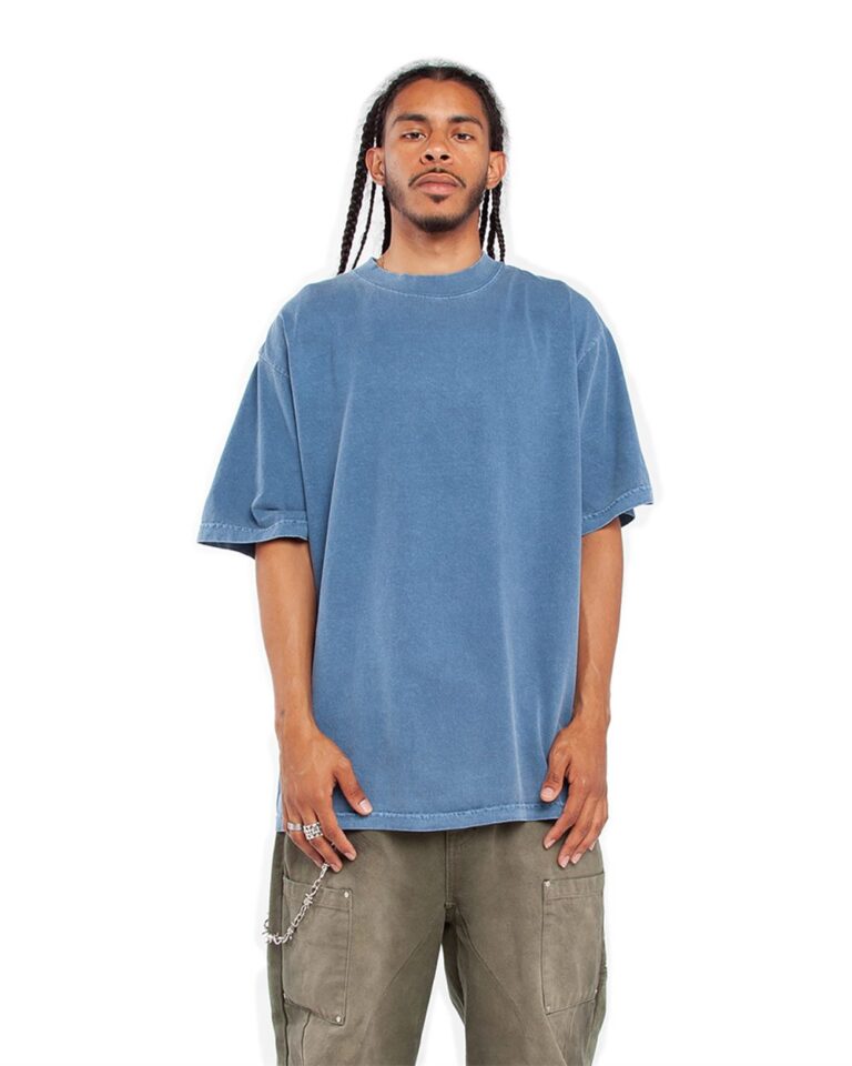 Custom Shaka Wear Apparel with Your Unique Design