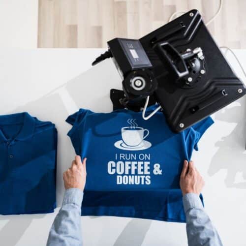 Boost Your Brand with Bulk Custom Apparel Orders | DTLA Print